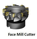 Milling Cutter: Types and Material [Notes with PDF]