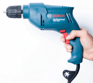 Drilling Machine: Definition, Parts, Operation, Types, Advantages ...