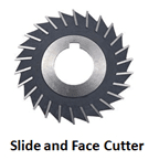 Milling Cutter: Types and Material [Notes with PDF]