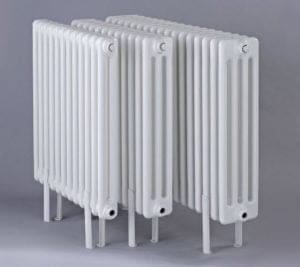 Radiator: Definition, Types, Working, Advantages, Disadvantages ...