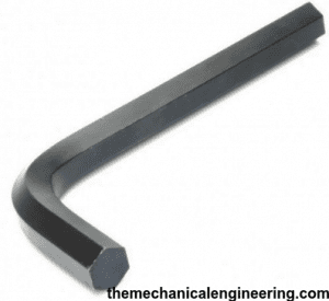 42 Different Types of Wrenches Explained in detail [Notes & PDF]