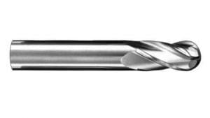 Milling Cutter: Definition, Types in detail, Geometry Material [Notes ...