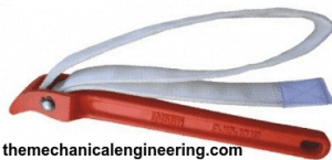 42 Different Types of Wrenches Explained in detail [Notes & PDF]