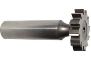 Milling Cutter: Definition, Types in detail, Geometry Material [Notes ...