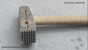 32 Different Types of Hammer Explained in detail [Notes & PDF]