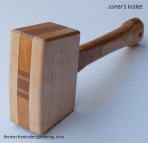 32 Different Types of Hammer Explained in detail [Notes & PDF]