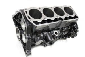 Different Parts of the Engine and their Function [Notes & PDF]