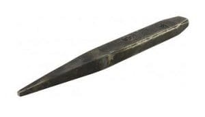 What are Different Types of Forging Tools and their Uses? [Notes & PDF]