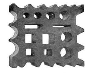 What are Different Types of Forging Tools and their Uses? [Notes & PDF]