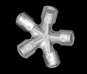 What are Different Types of Engines? [Notes & PDF]