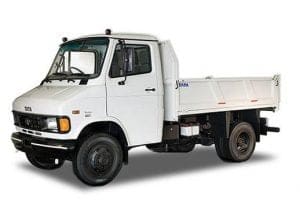 Chassis Frame: Definition, Types, Material Explained in detail [Notes ...