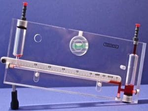 Manometer: Definition, Working Principle, Types, Advantages [Notes & PDF]