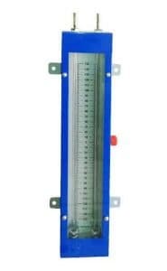 Manometer: Definition, Working Principle, Types, Advantages [Notes & PDF]