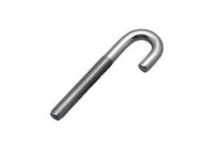 What is Bolt? Different Types, Geometry, and Material [Notes & PDF]