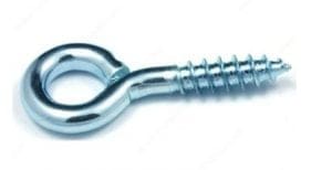 What is Screw? Different Types of Screw Explained in detail [Notes & PDF]