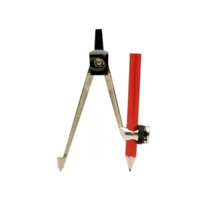 Different Types of Measuring Tools and their Uses [Notes & PDF]