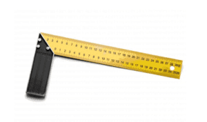 Different Types of Measuring Tools and their Uses [Notes & PDF]