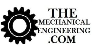 Pneumatic System: Definition, Components, Working, Advantages [Notes & PDF]